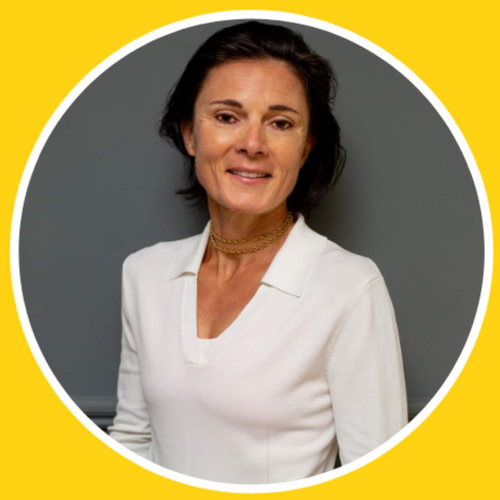 Free webinar: 2024 Food and Beverage Trends | inewtrition